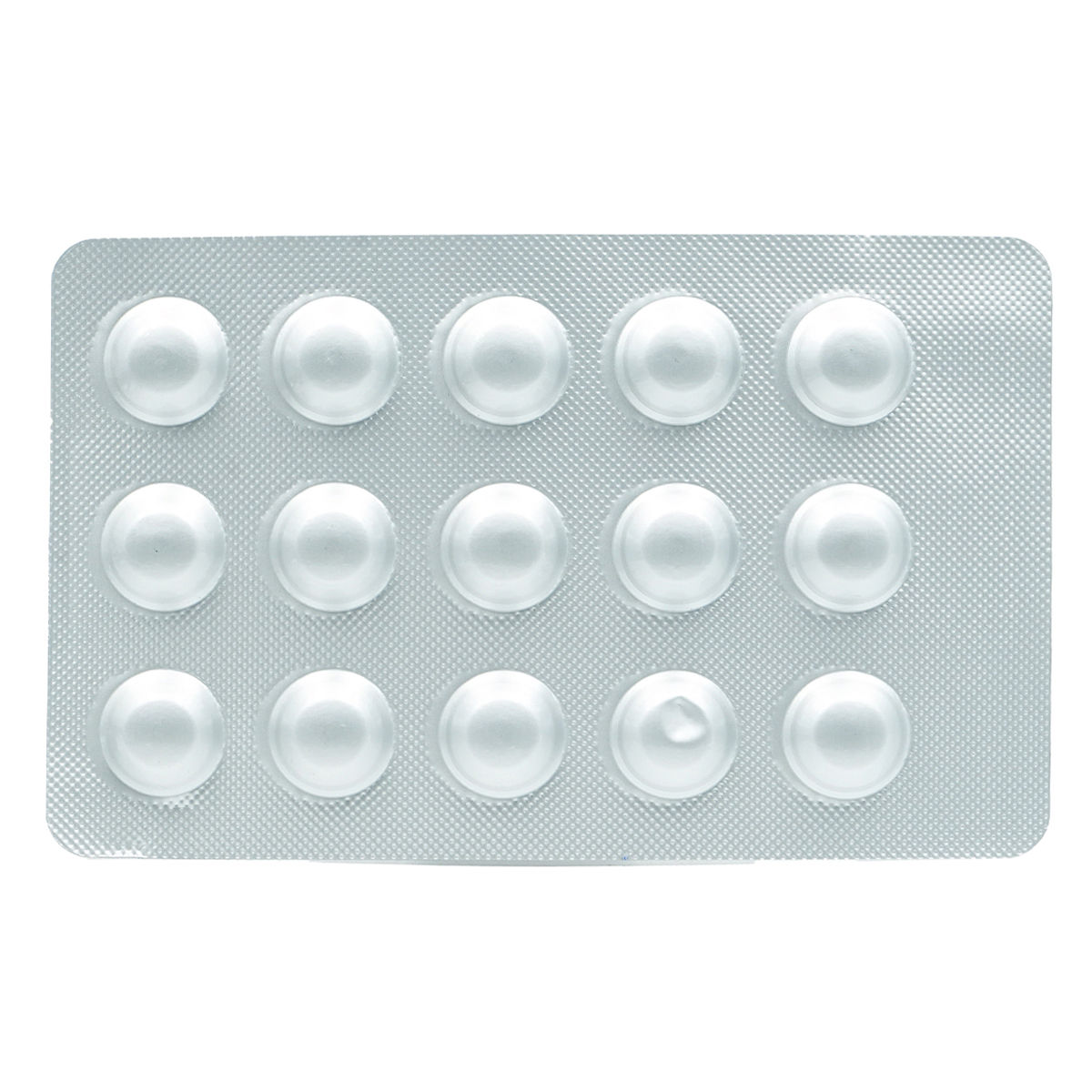 Crevast 10 Tablet | Uses, Side Effects, Price | Apollo Pharmacy