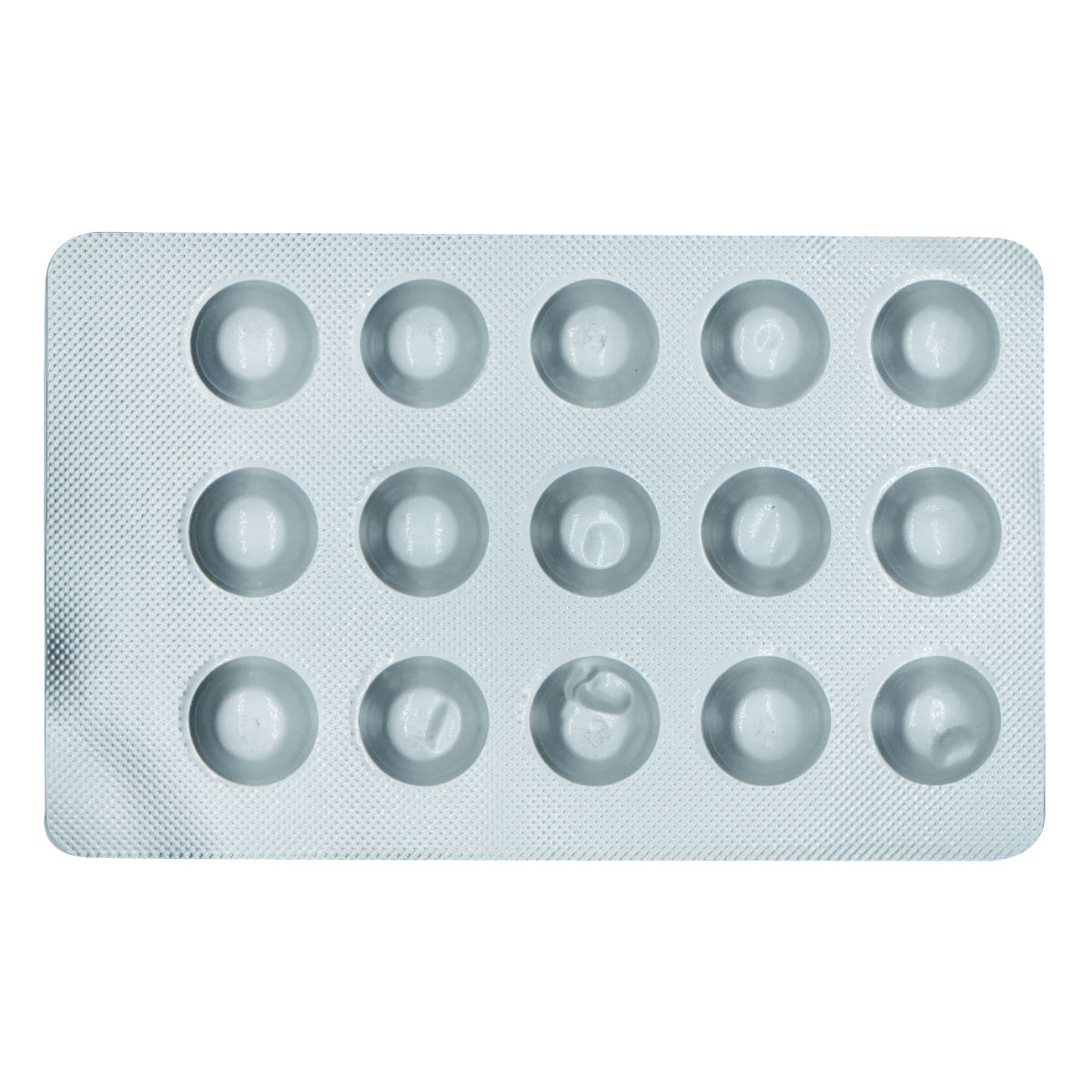 Crevast 20 Tablet | Uses, Side Effects, Price | Apollo Pharmacy