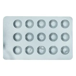 Crevast 20 Tablet | Uses, Side Effects, Price | Apollo Pharmacy
