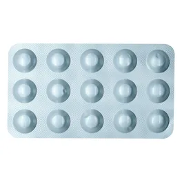 Crestor 20 mg Tablet | Uses, Side Effects, Price | Apollo Pharmacy