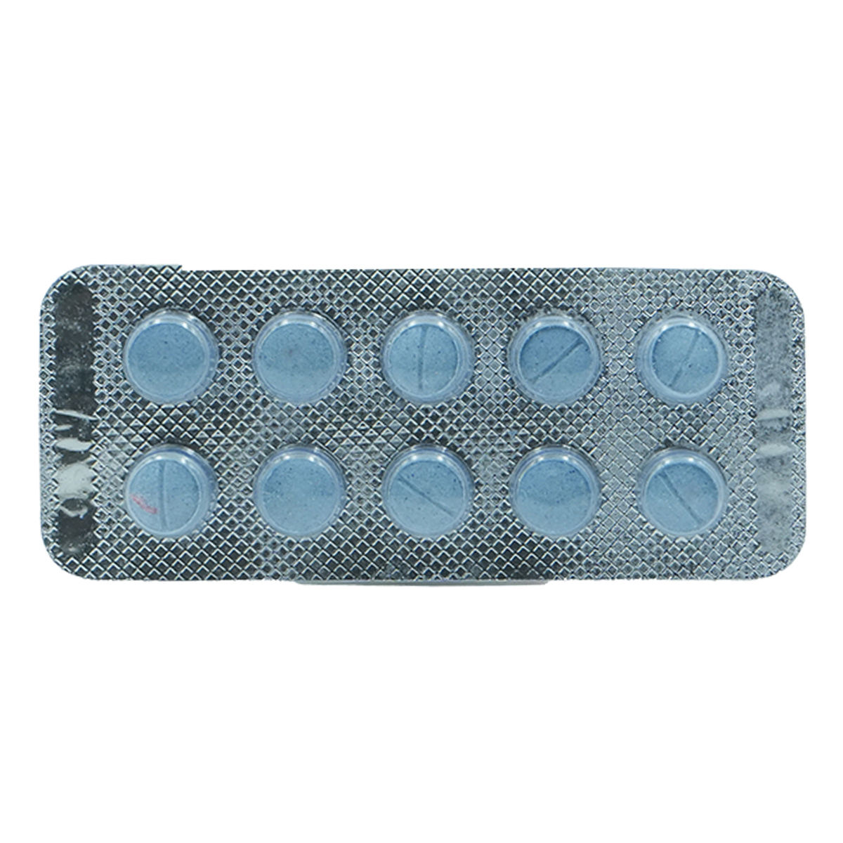 Cronirz 5 Tablet 10's Price, Uses, Side Effects, Composition - Apollo ...