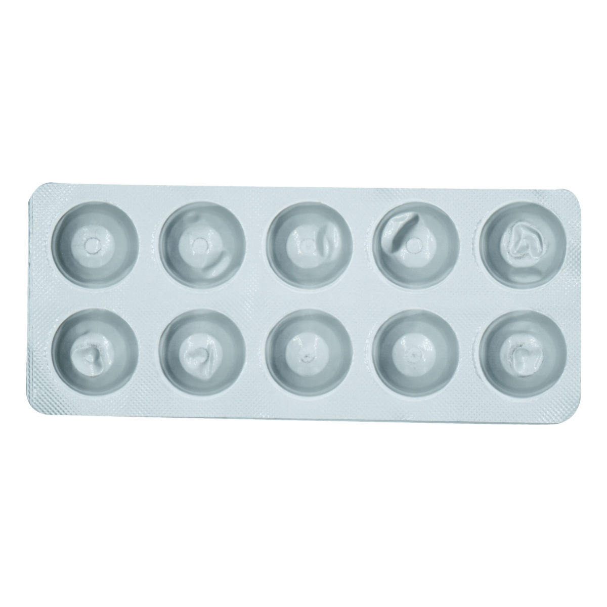 Ctasorin 100 Tablet 10's Price, Uses, Side Effects, Composition ...