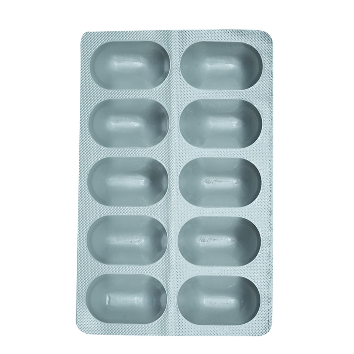Ctasorin M 100 Tablet 10's Price, Uses, Side Effects, Composition ...