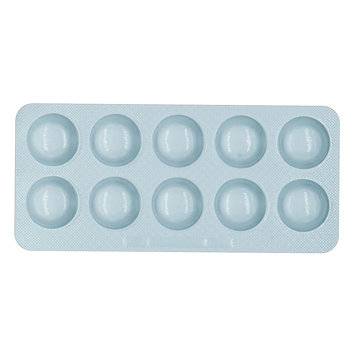 Ctd-Mt 12.5/25/40 Tab | Uses, Side Effects, Price | Apollo Pharmacy