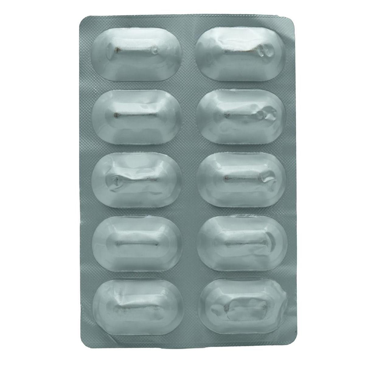 Curcon Capsule | Uses, Side Effects, Price | Apollo Pharmacy