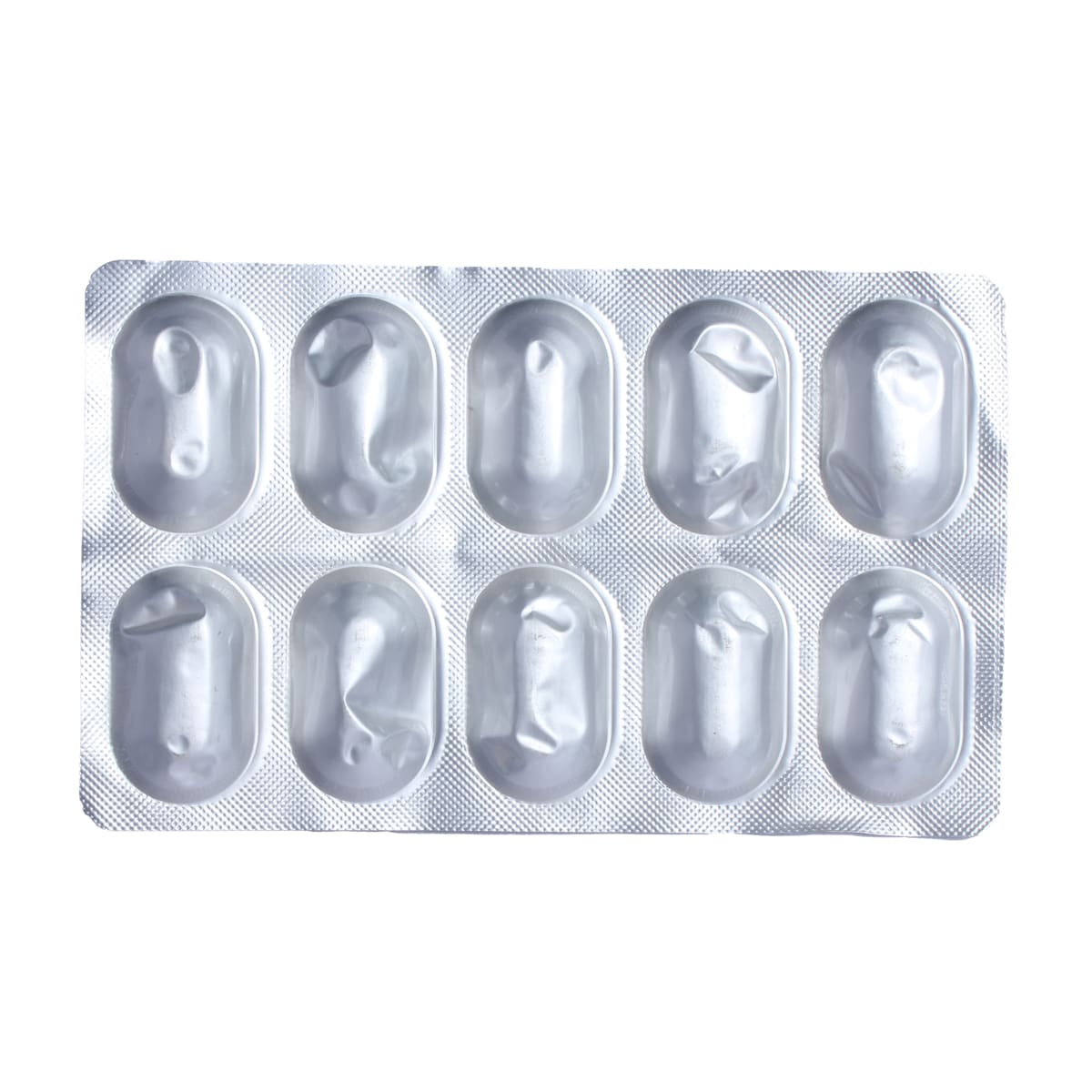 Curcon-D Capsule 10's Price, Uses, Side Effects, Composition - Apollo ...