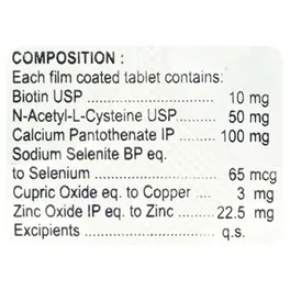 Cutimin Tablet | Uses, Side Effects, Price | Apollo Pharmacy