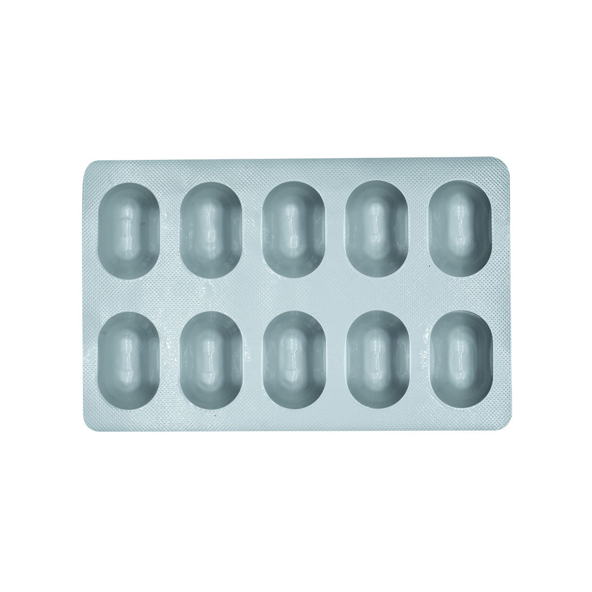 Cutishine Tablet | Uses, Side Effects, Price | Apollo Pharmacy