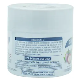 Cutismooth Body Butter Moist Cream | Uses, Side Effects, Price | Apollo ...