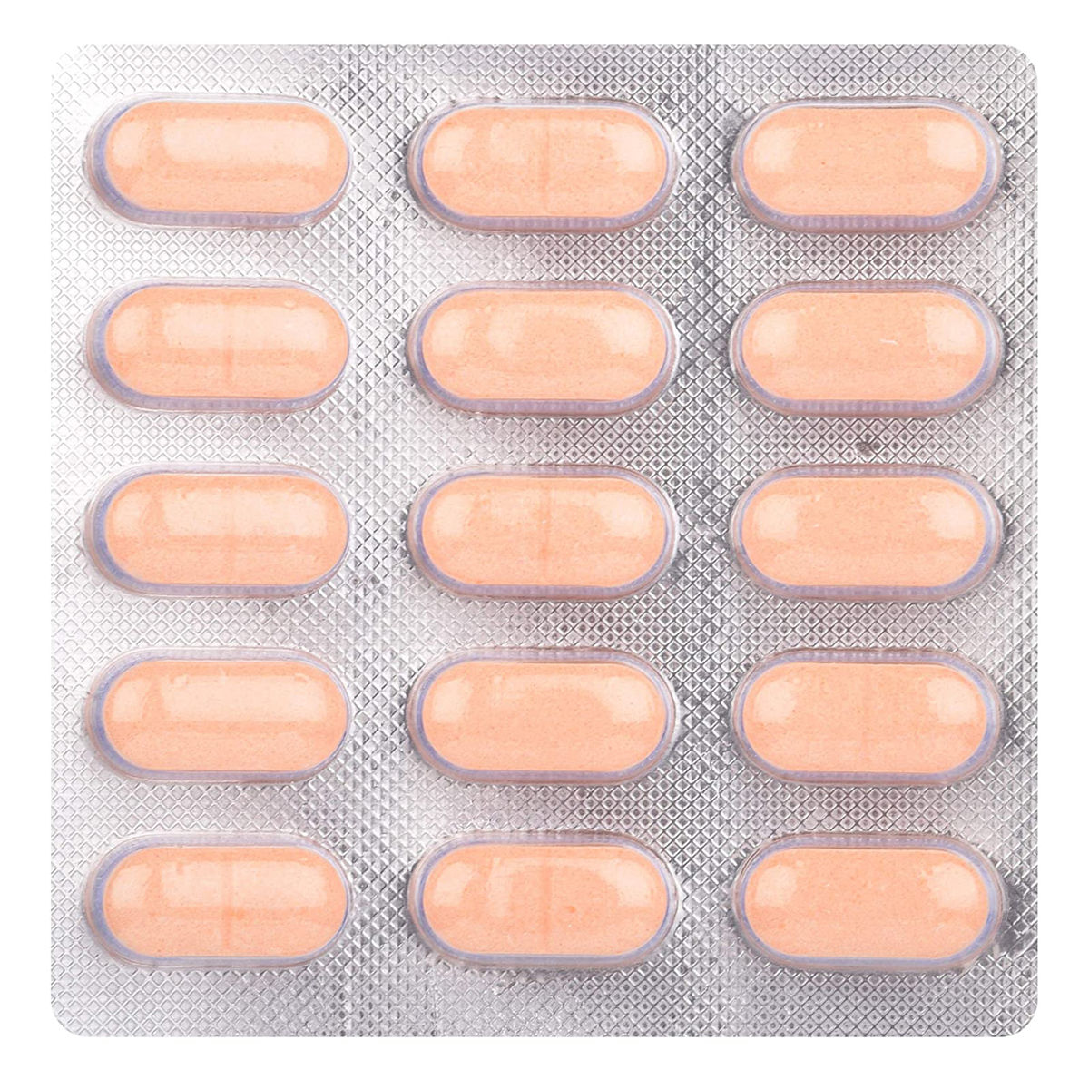 Cyblex MV 80.3 Tablet | Uses, Side Effects, Price | Apollo Pharmacy