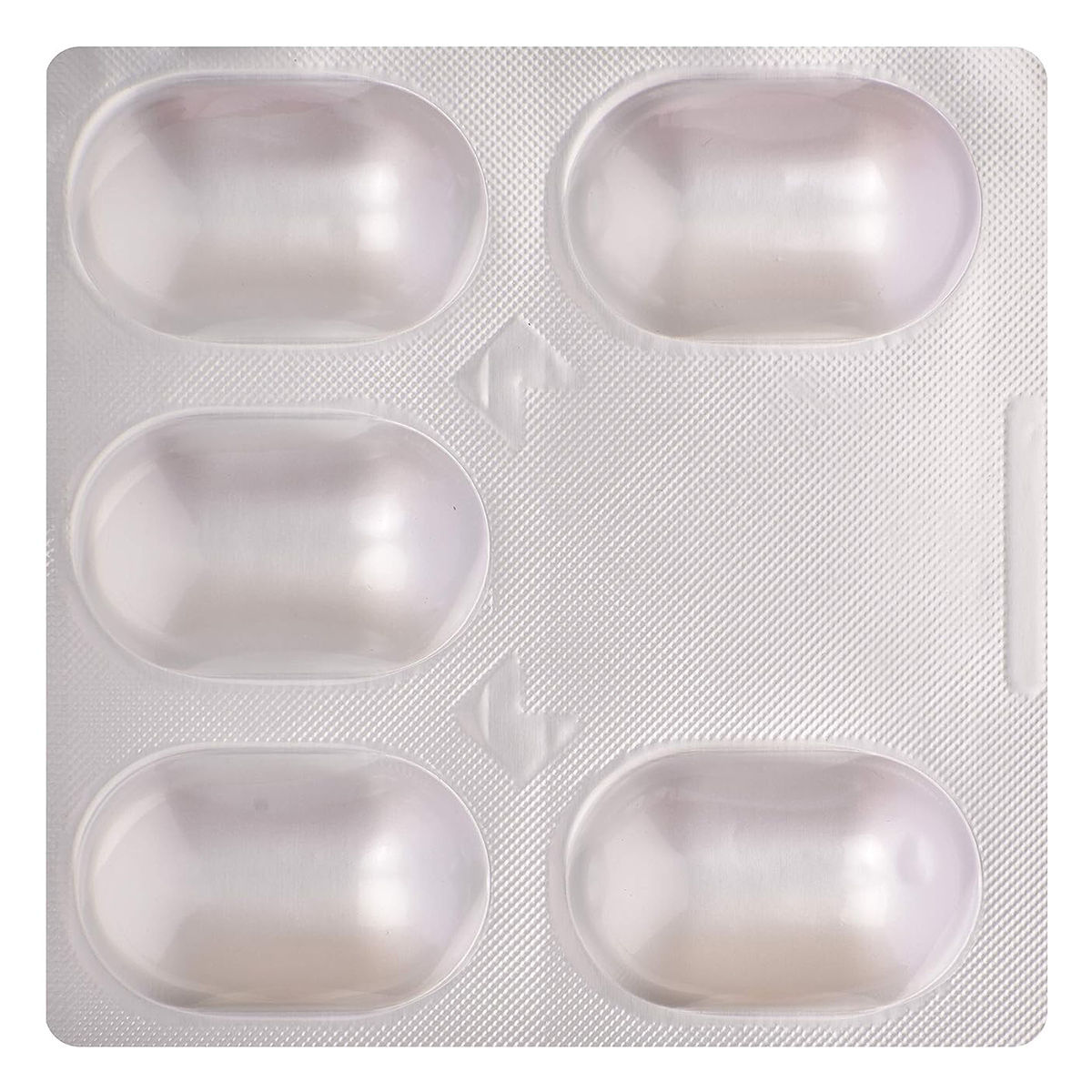 Cyclophil ME 50 Tablet 5's Price, Uses, Side Effects, Composition ...