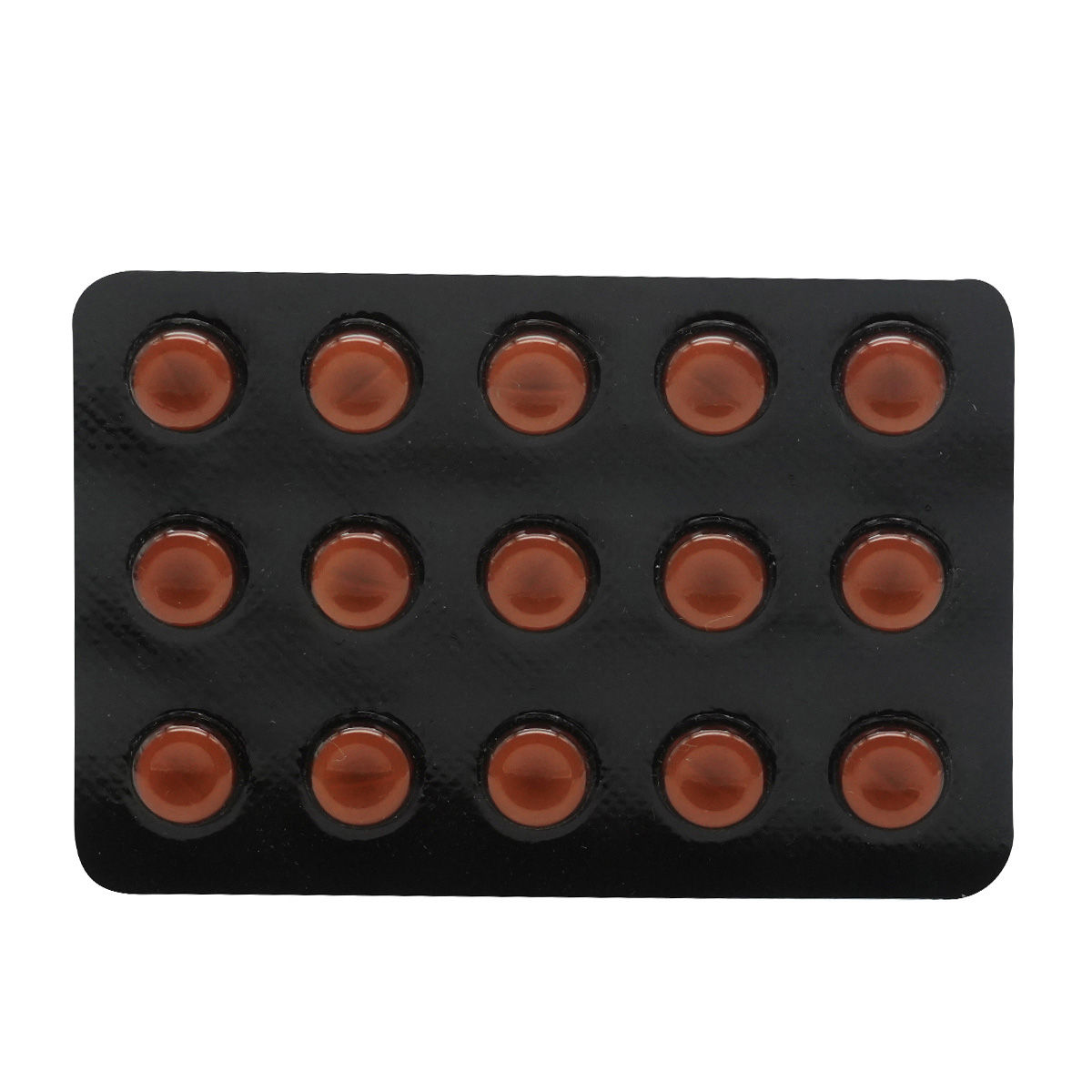 Cyclotin-20mg Tablet 15's Price, Uses, Side Effects, Composition ...