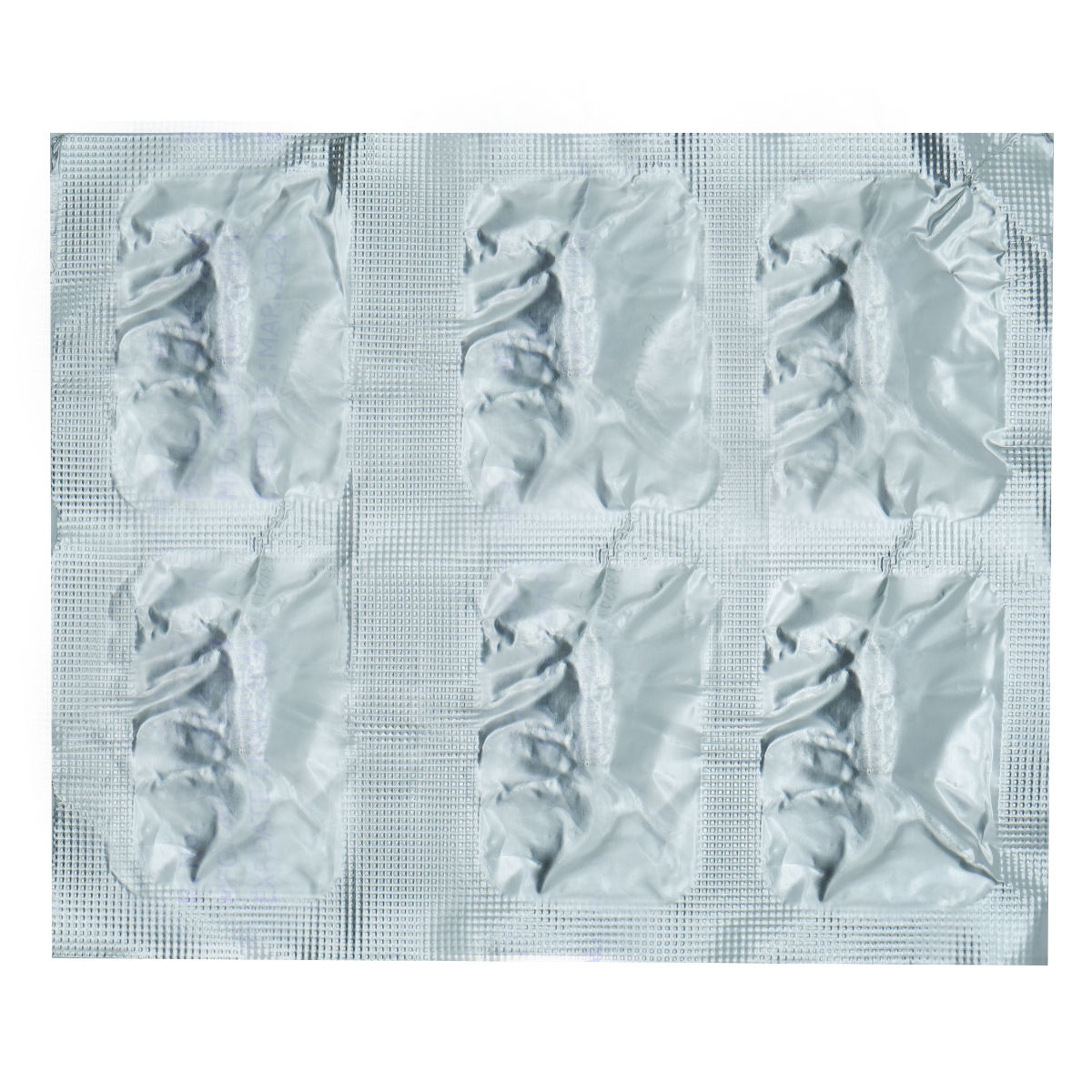 Cynomycin 50 Capsule | Uses, Side Effects, Price | Apollo Pharmacy