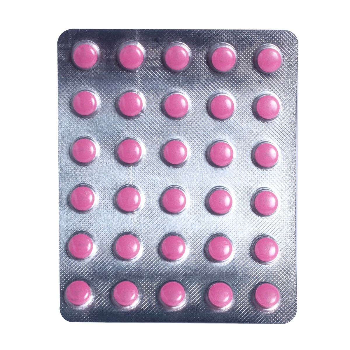 Cynocal-16 Tablet 30's Price, Uses, Side Effects, Composition - Apollo ...