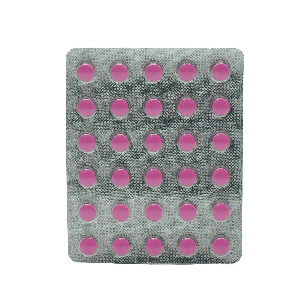 Cynocal-16 Rf Tablet 30'S Price, Uses, Side Effects, Composition ...