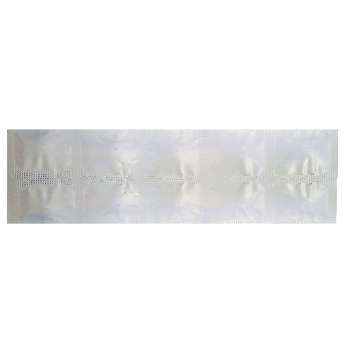 Cyra Tablet 10's Price, Uses, Side Effects, Composition - Apollo Pharmacy