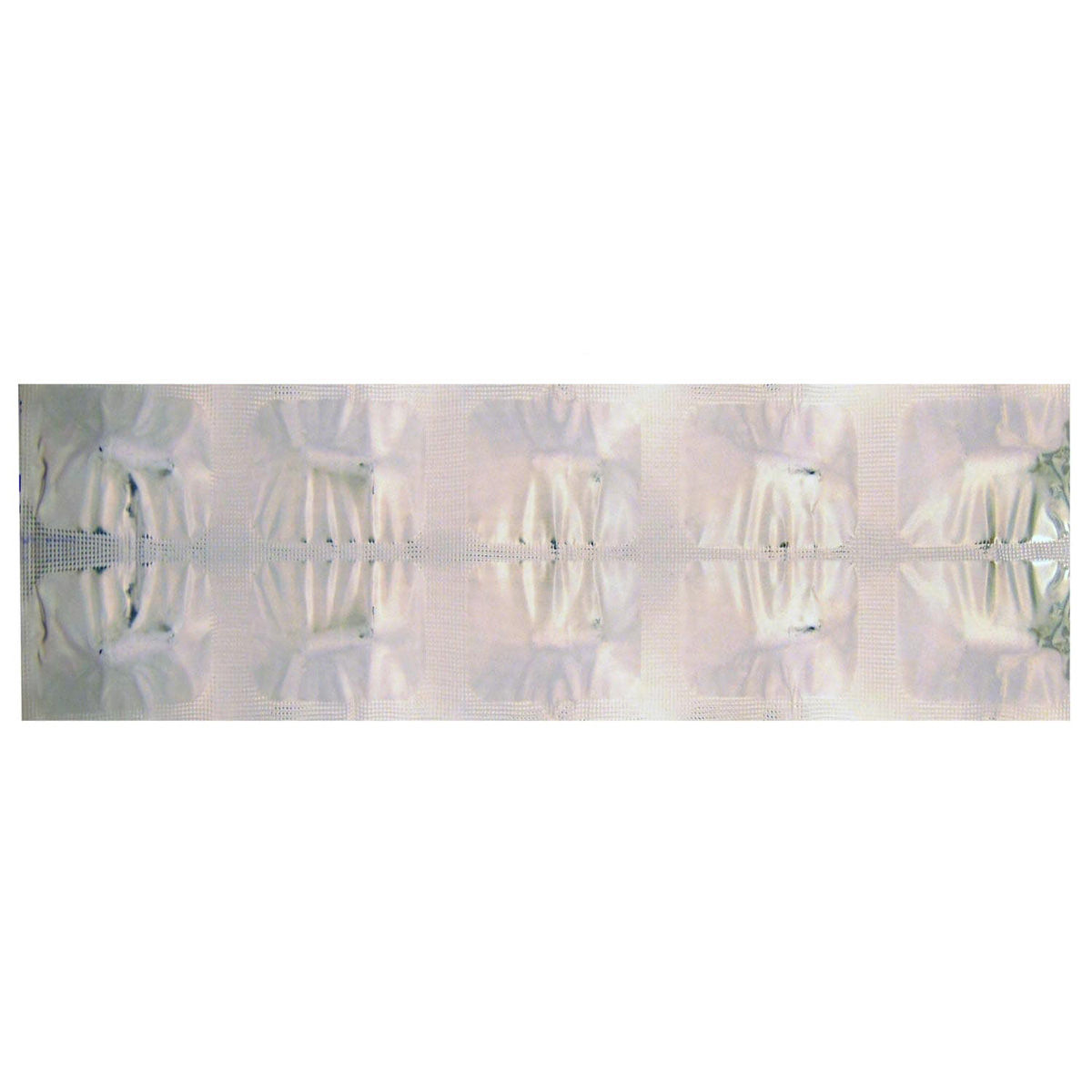 Cyra D Capsule | Uses, Side Effects, Price | Apollo Pharmacy
