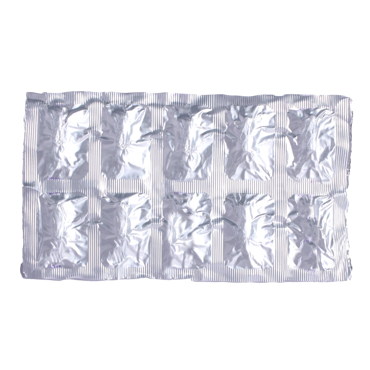 Cyraflora Capsule | Uses, Side Effects, Price | Apollo Pharmacy