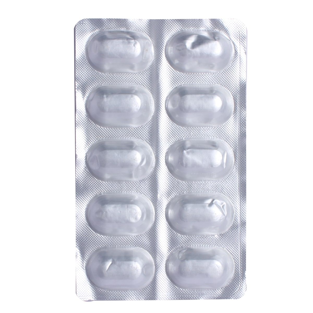Cyst-Go Tablet 10's Price, Uses, Side Effects, Composition - Apollo ...
