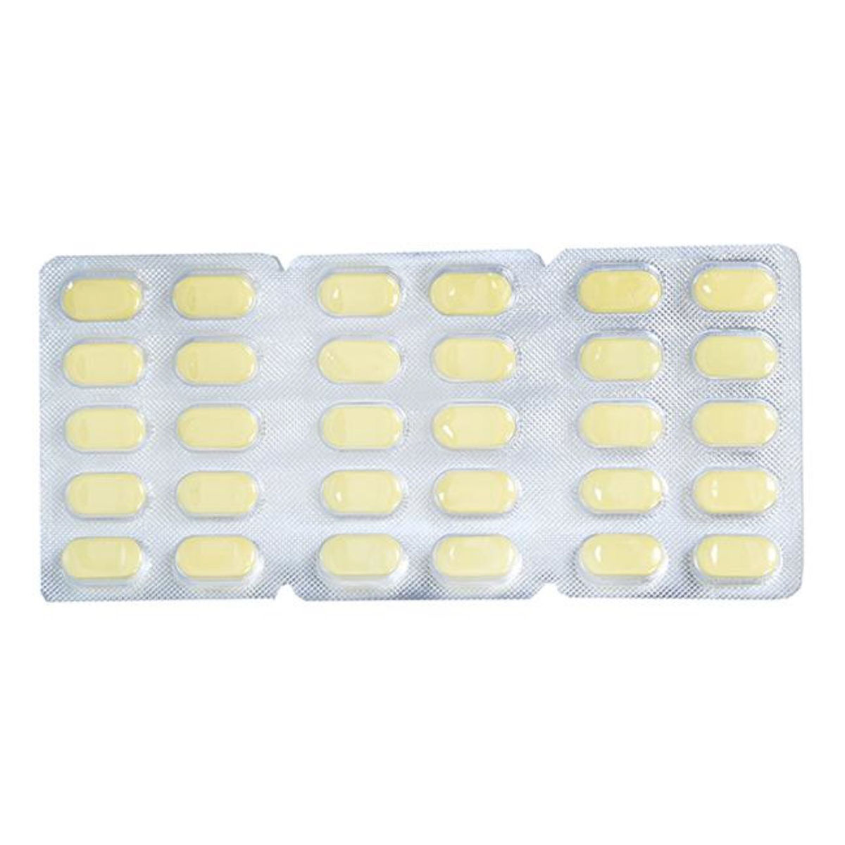 Buy Himalaya Cystone Forte, 30 Tablets | 19 Minutes Delivery | Apollo ...