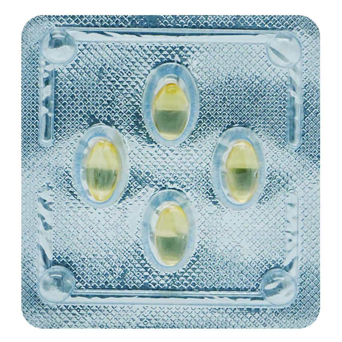 D3 Lot 60K Softgel Capsule 4's Price, Uses, Side Effects, Composition ...