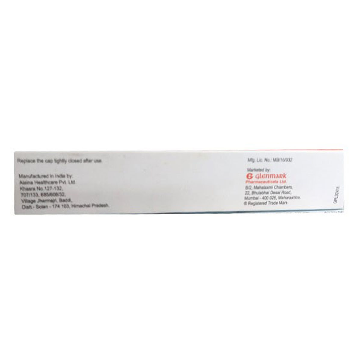 D Acne Plus Gel 20 gm Price, Uses, Side Effects, Composition - Apollo ...