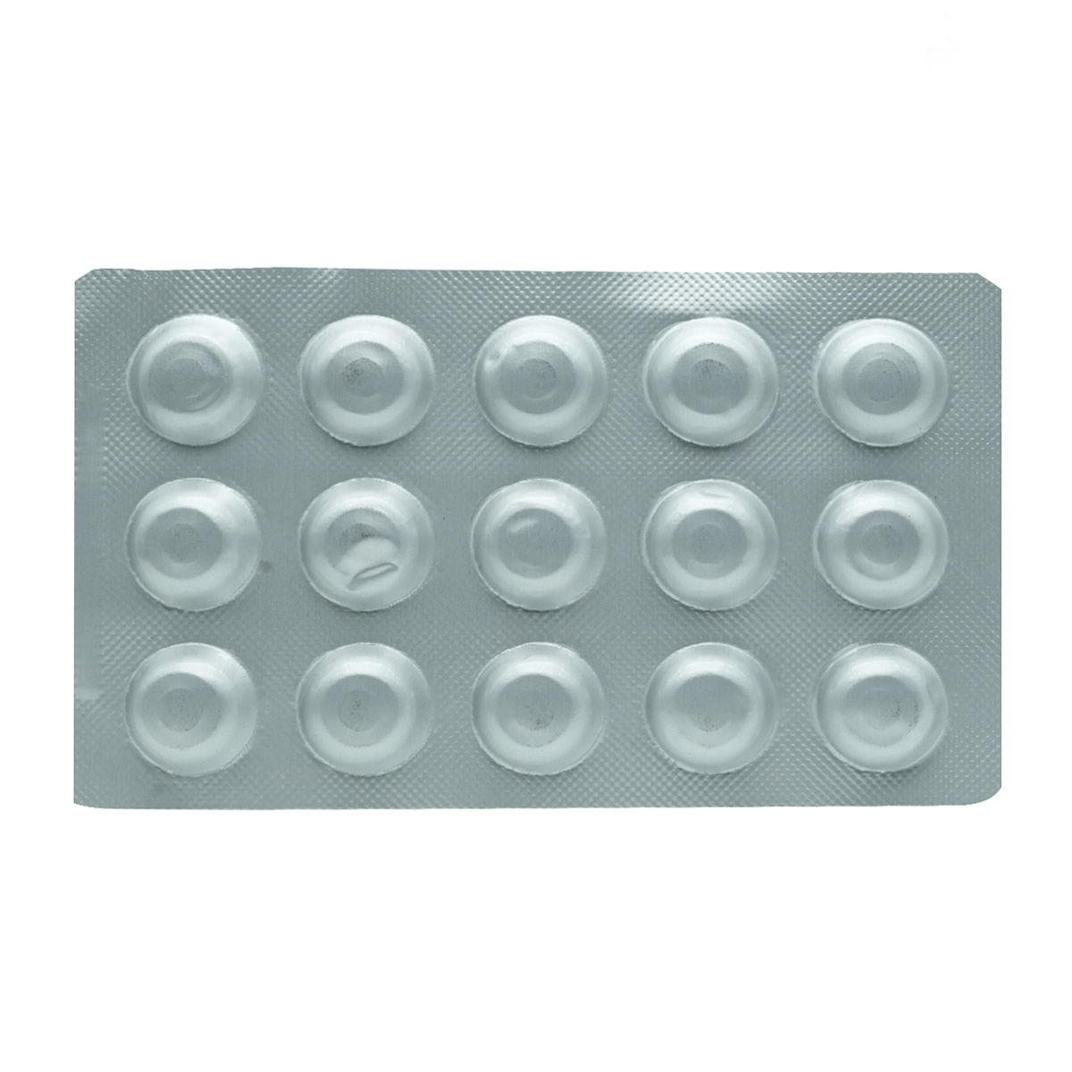 Dafax 10 Tablet 15's Price, Uses, Side Effects, Composition - Apollo ...