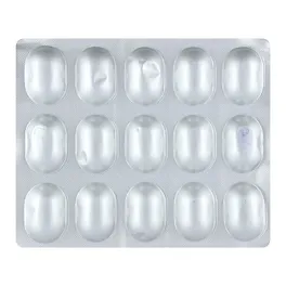 Dafax M 10 Tablet | Uses, Side Effects, Price | Apollo Pharmacy