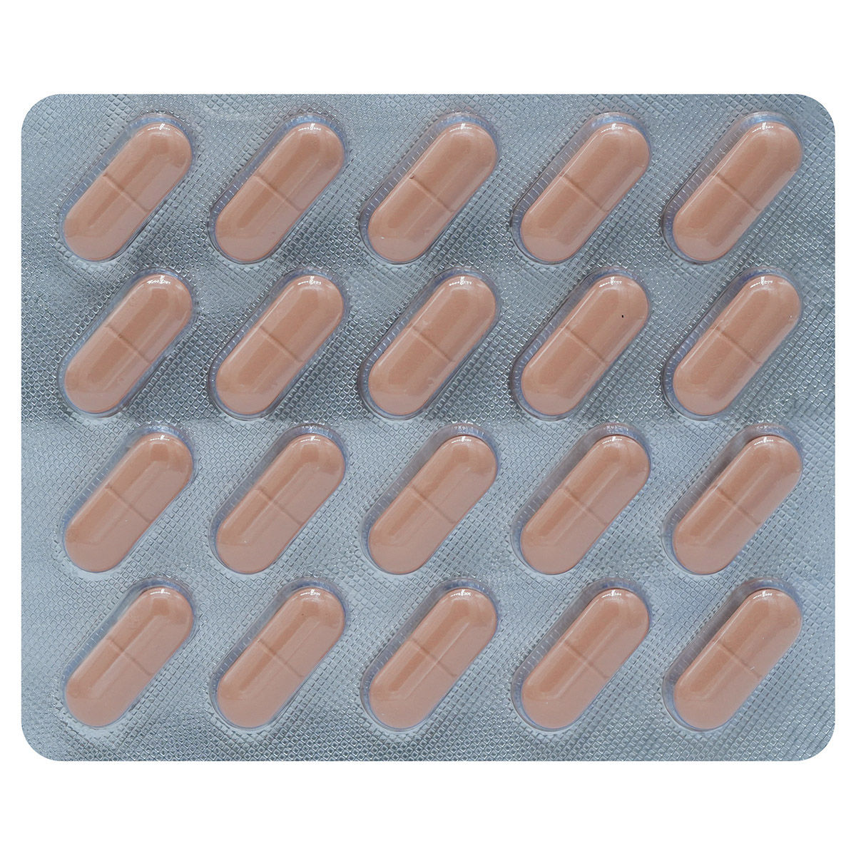 Daflon 1000 mg Tablet | Uses, Side Effects, Price | Apollo Pharmacy