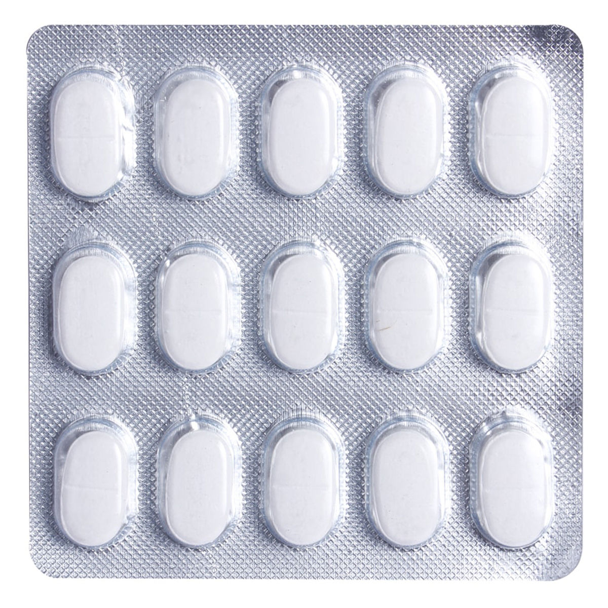 Dailycal HD Tablet | Uses, Side Effects, Price | Apollo Pharmacy