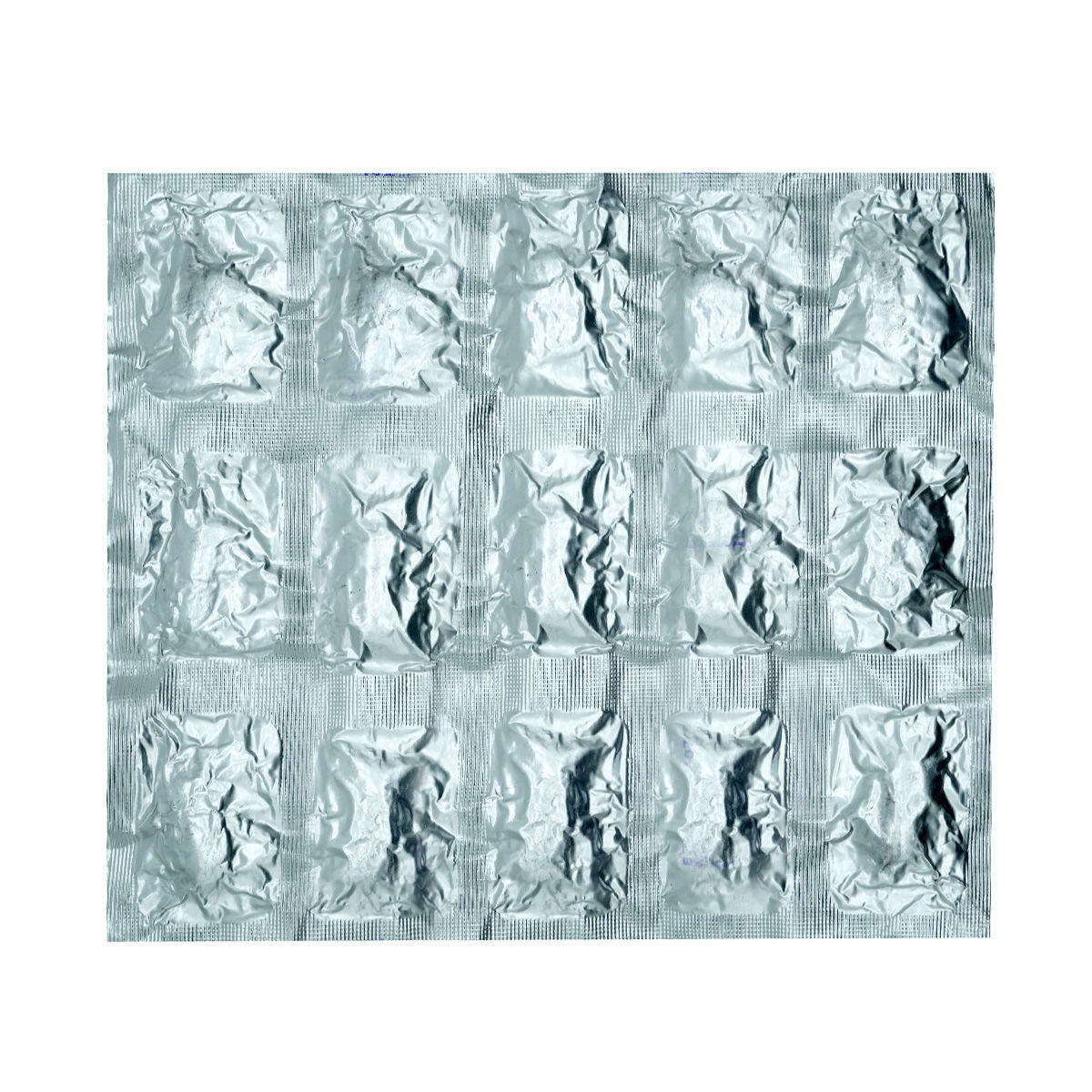 Dailyiron Tablet | Uses, Side Effects, Price | Apollo Pharmacy