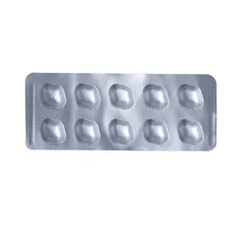 Dapaone 10mg Tablet | Uses, Side Effects, Price | Apollo Pharmacy