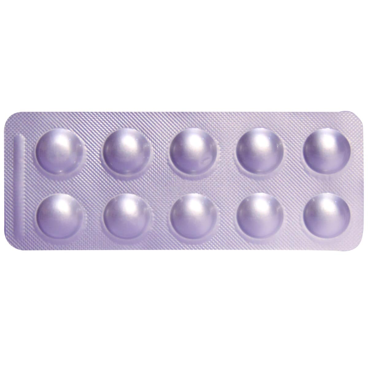 Dapavel 5 mg Tablet | Uses, Side Effects, Price | Apollo Pharmacy