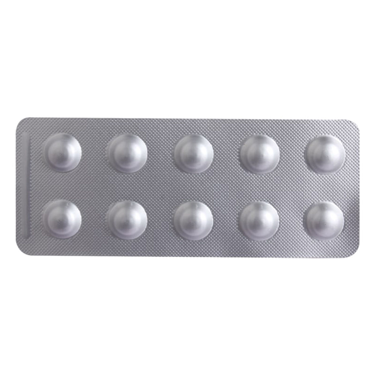 Dapabite 5 Tablet | Uses, Side Effects, Price | Apollo Pharmacy
