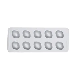 DAPACOSE 10 TABLETS | Uses, Side Effects, Price | Apollo Pharmacy