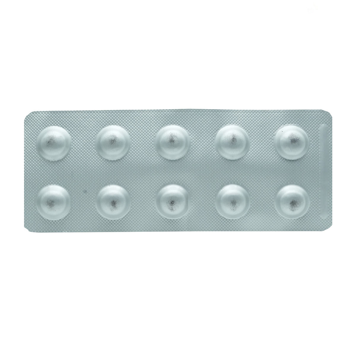 Dapacose 5 Tablet 10's Price, Uses, Side Effects, Composition - Apollo ...