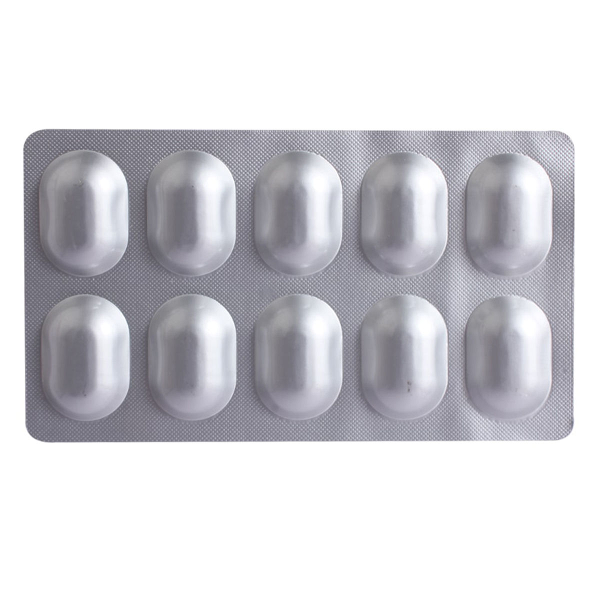 DAPABITE M 10/500MG TABLETS | Uses, Side Effects, Price | Apollo Pharmacy