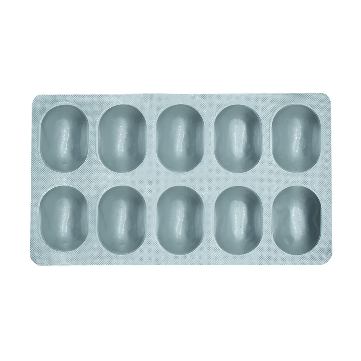 Dapabite M 10/1000 mg Tablet 10's Price, Uses, Side Effects ...