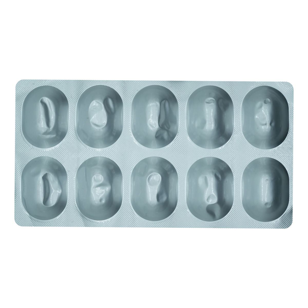 Dapanorm-M10 Forte Tablet 10's Price, Uses, Side Effects, Composition ...