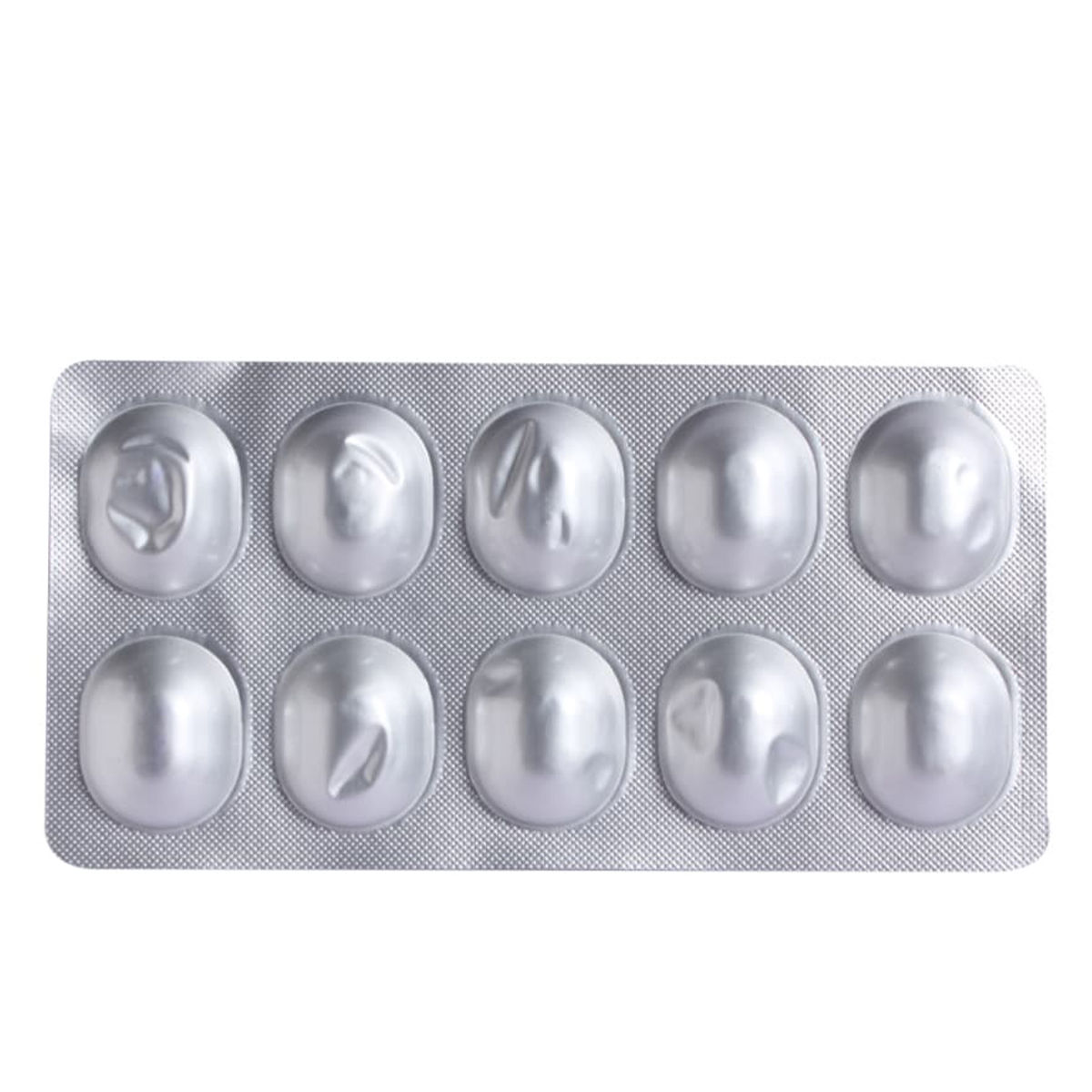 Dapanorm M 10 Tablet | Uses, Side Effects, Price | Apollo Pharmacy
