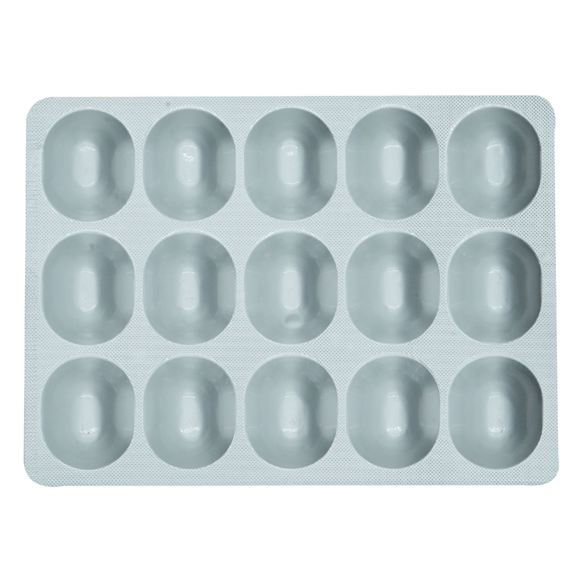 Dapamac M 10/500mg Tablet 15's Price, Uses, Side Effects, Composition ...