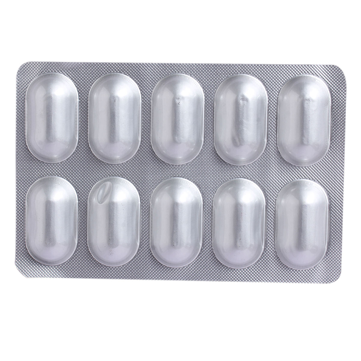 Dapaease M Tablet 10's Price, Uses, Side Effects, Composition - Apollo ...