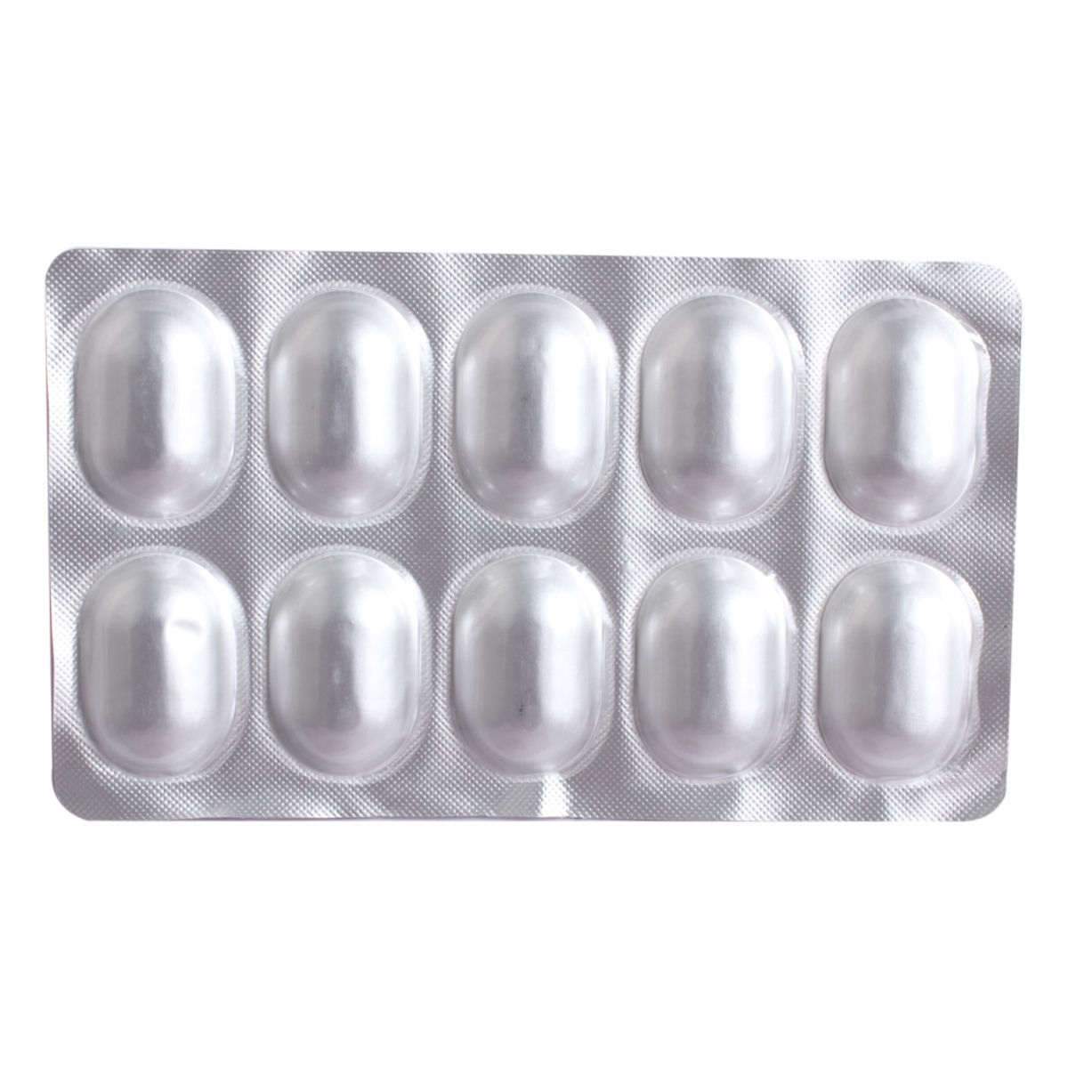Dapacose-M 10 Forte Tablet | Uses, Side Effects, Price | Apollo Pharmacy