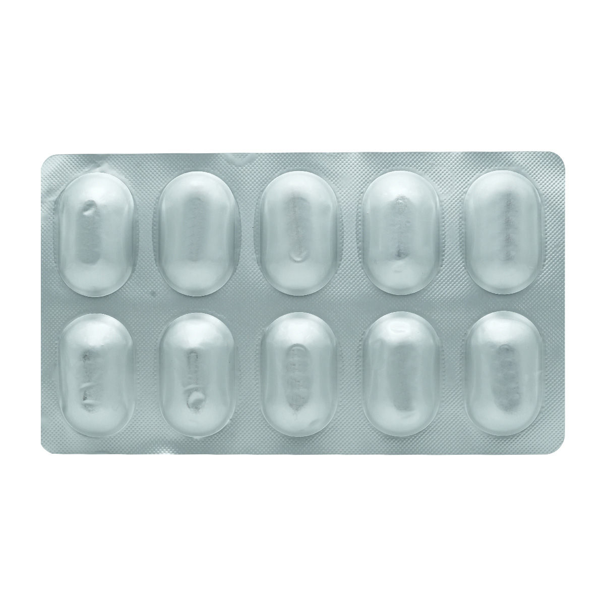 Dapamac M 10 mg/1000 mg Tablet 10's Price, Uses, Side Effects ...
