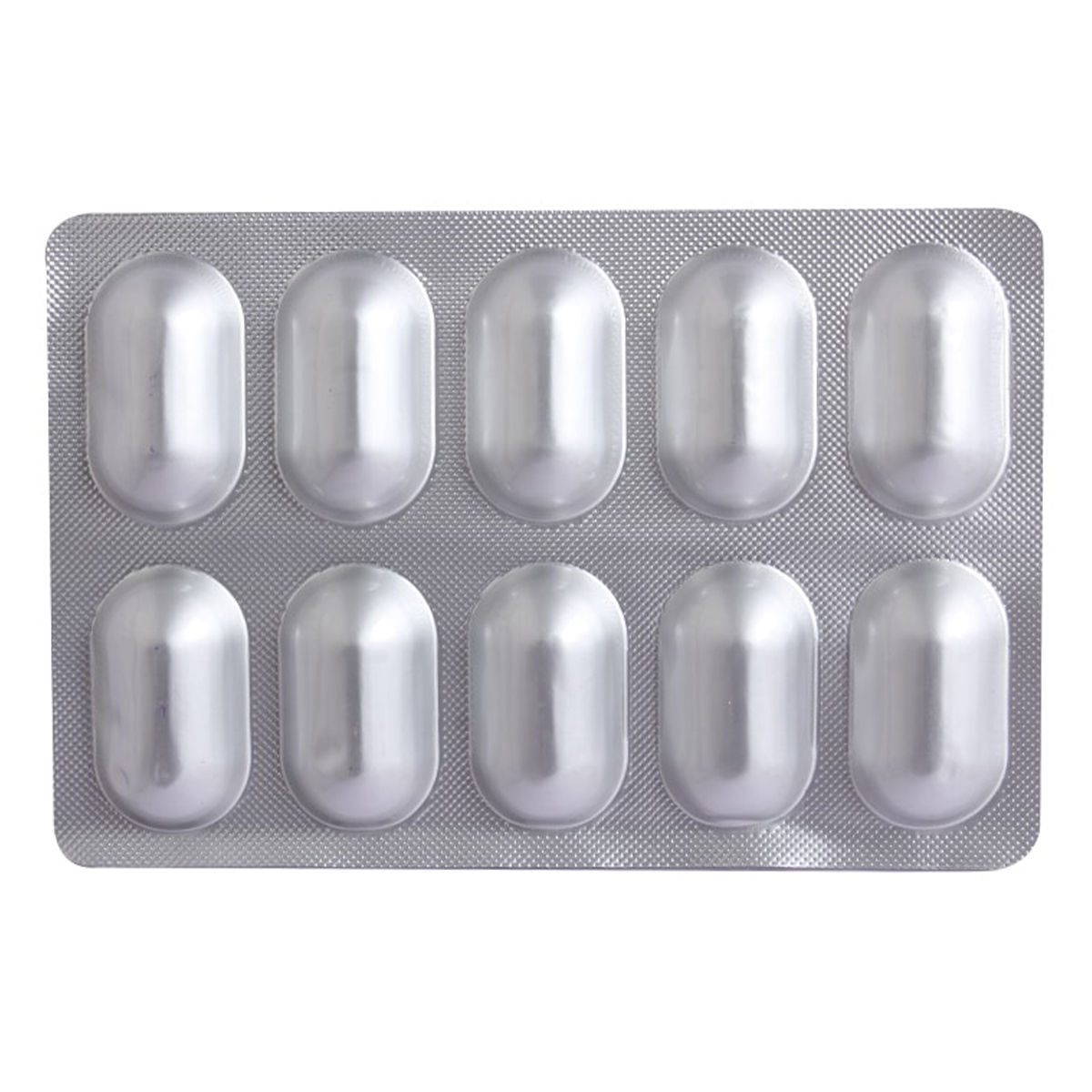 Dapaturn M 10 Tablet | Uses, Side Effects, Price | Apollo Pharmacy