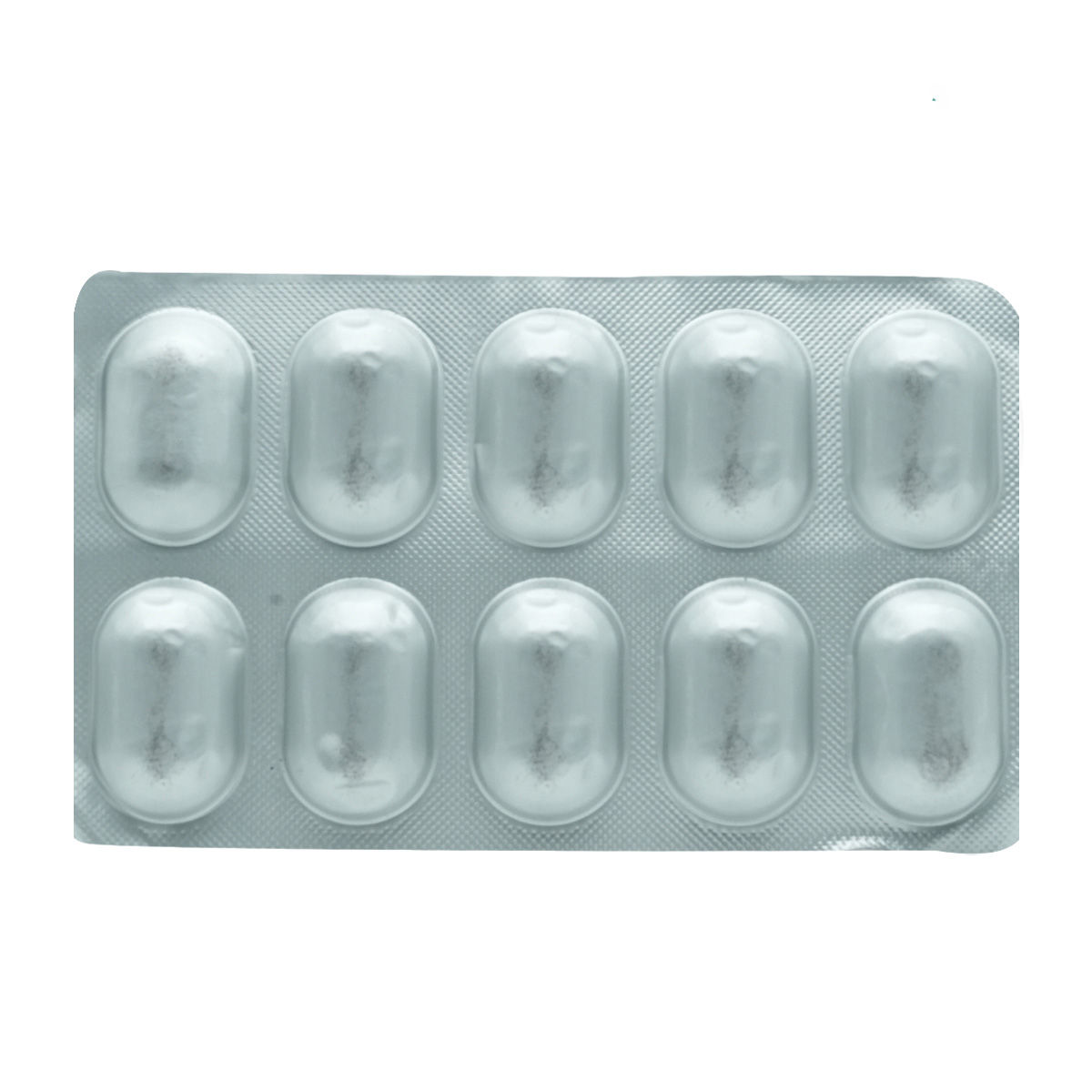 Dapajust-M 10/500 Tablet 10's Price, Uses, Side Effects, Composition ...