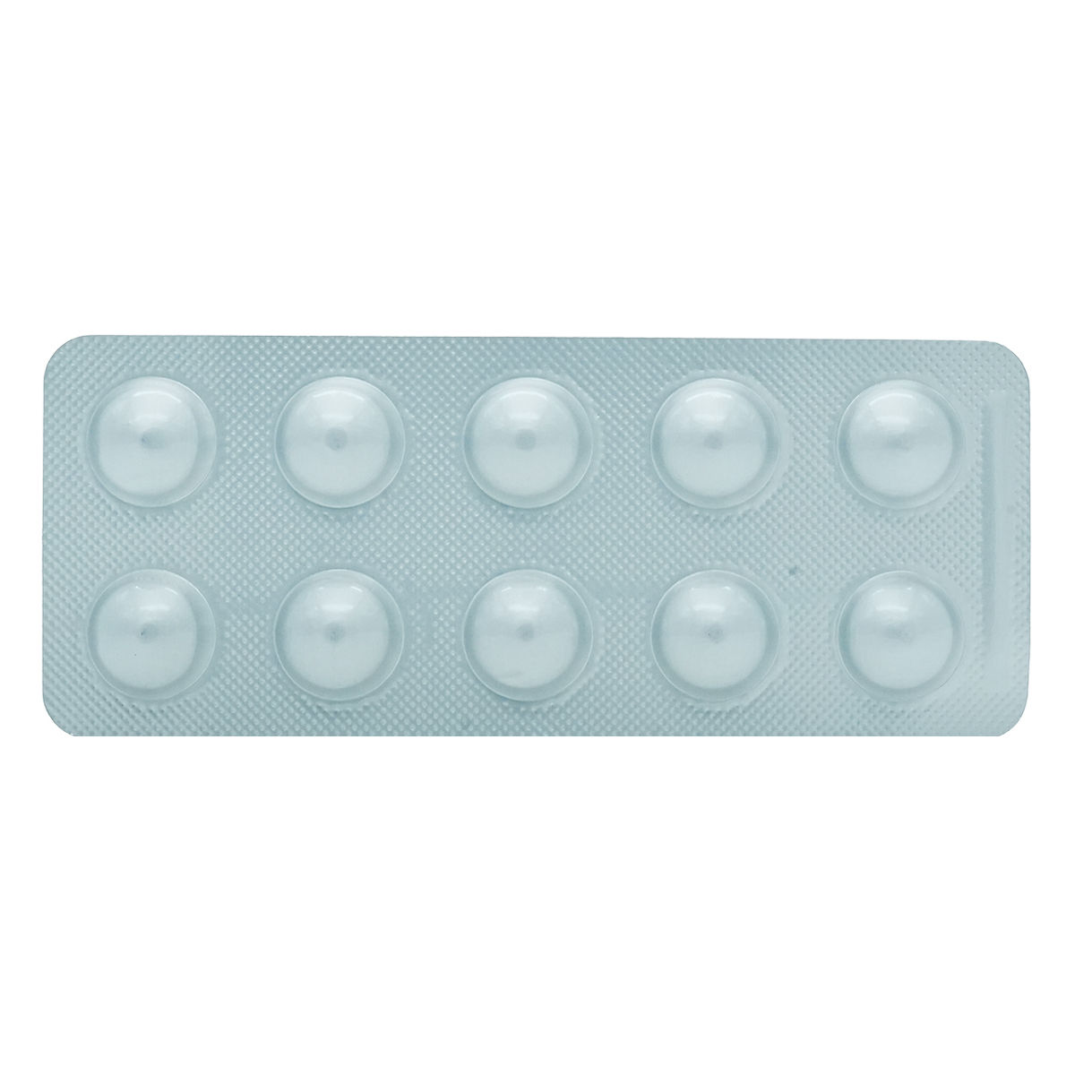 Daparay 5 Tablet 10's Price, Uses, Side Effects, Composition - Apollo ...
