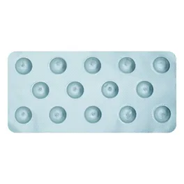 Dapajust 5 Tablet | Uses, Side Effects, Price | Apollo Pharmacy
