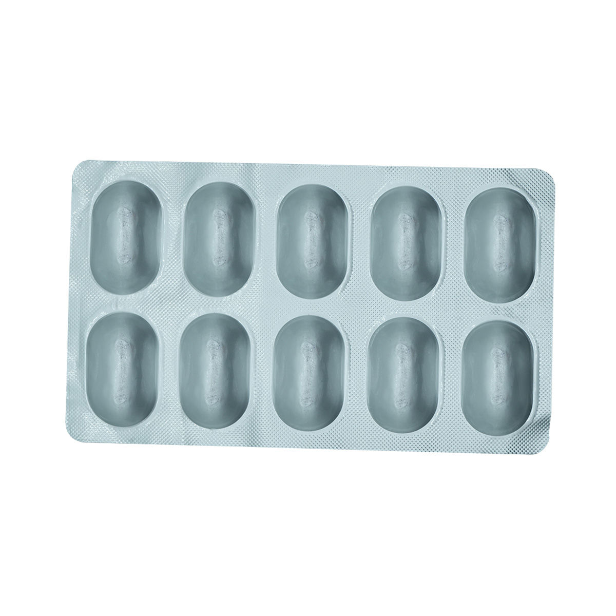 Dapalex M 10 mg/1000 mg Tablet 10's Price, Uses, Side Effects ...