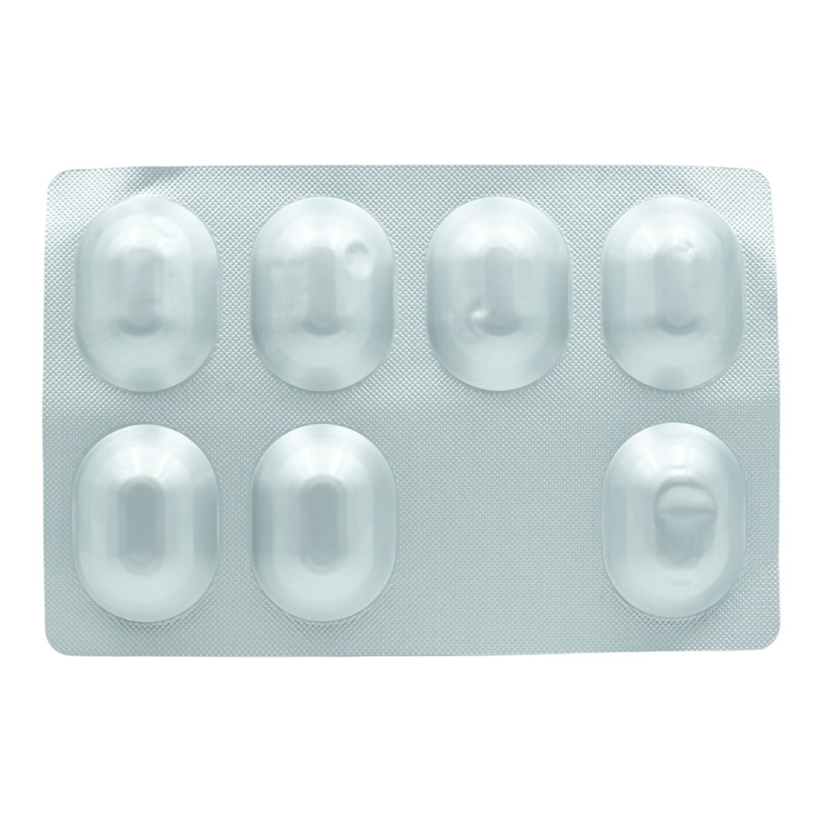 Dapefy M XR 10 mg/1000 mg Tablet | Uses, Side Effects, Price | Apollo ...